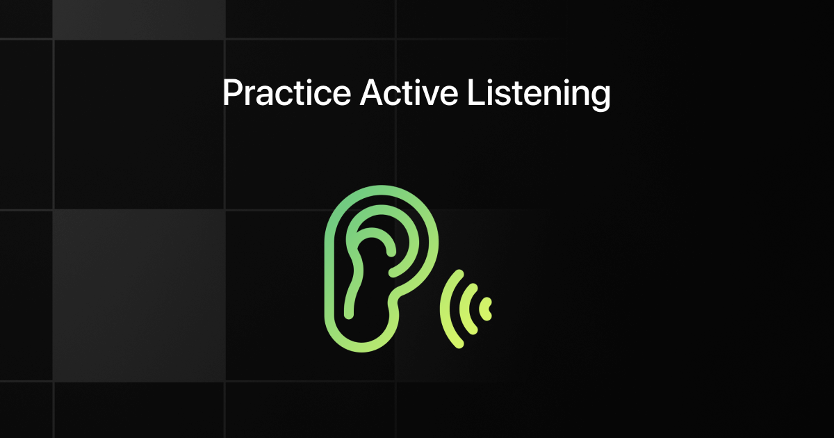 6 Ways To Improve Effective Communication Skills In Students