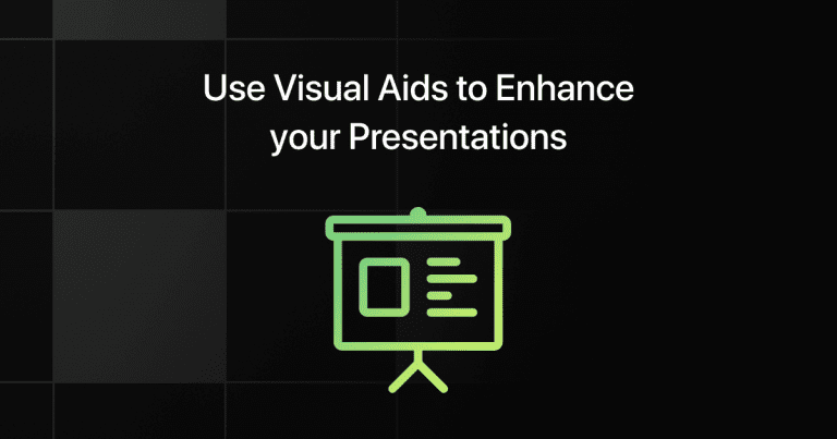 6 Ways To Improve Effective Communication Skills In Students