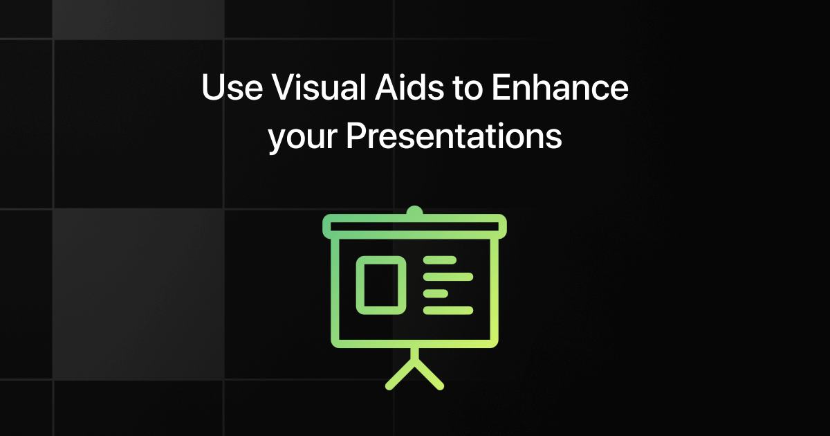 6 Ways To Improve Effective Communication Skills In Students