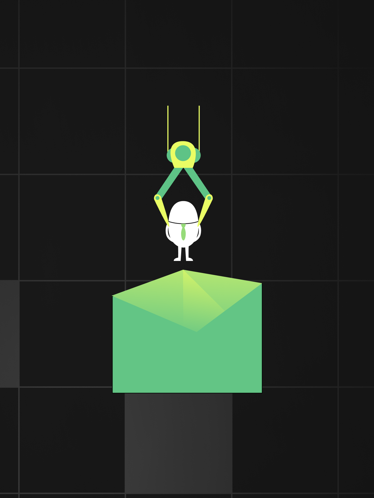 Top 5 Companies Hiring Through AMCAT