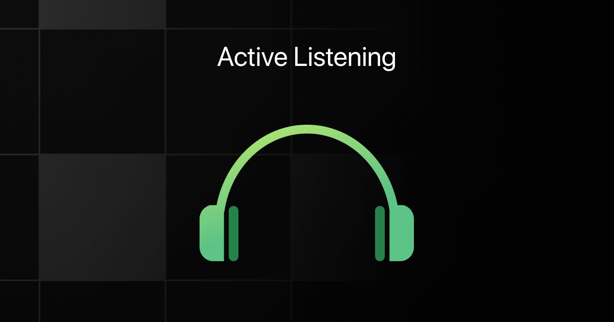 Aims and Objectives of Communication Skills with Examples