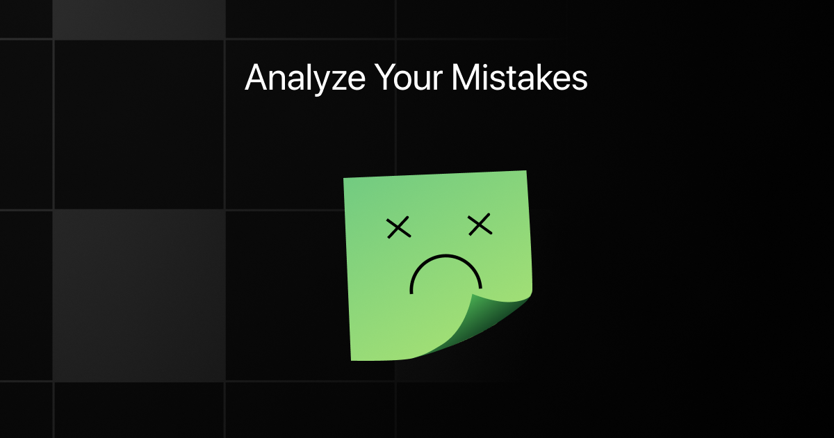 How to Score Good Marks in Quantitative Aptitude