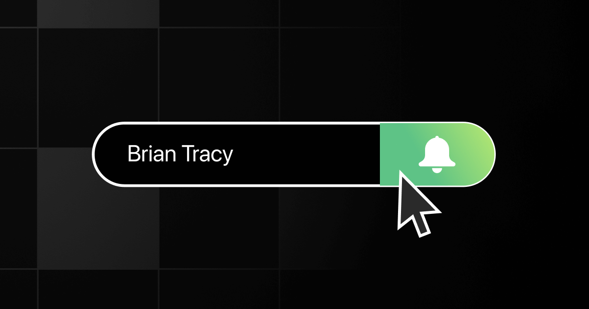 5 Best YouTube Channels to Improve Communication Skills in 2025