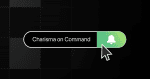 5 Best YouTube Channels to Improve Communication Skills in 2013