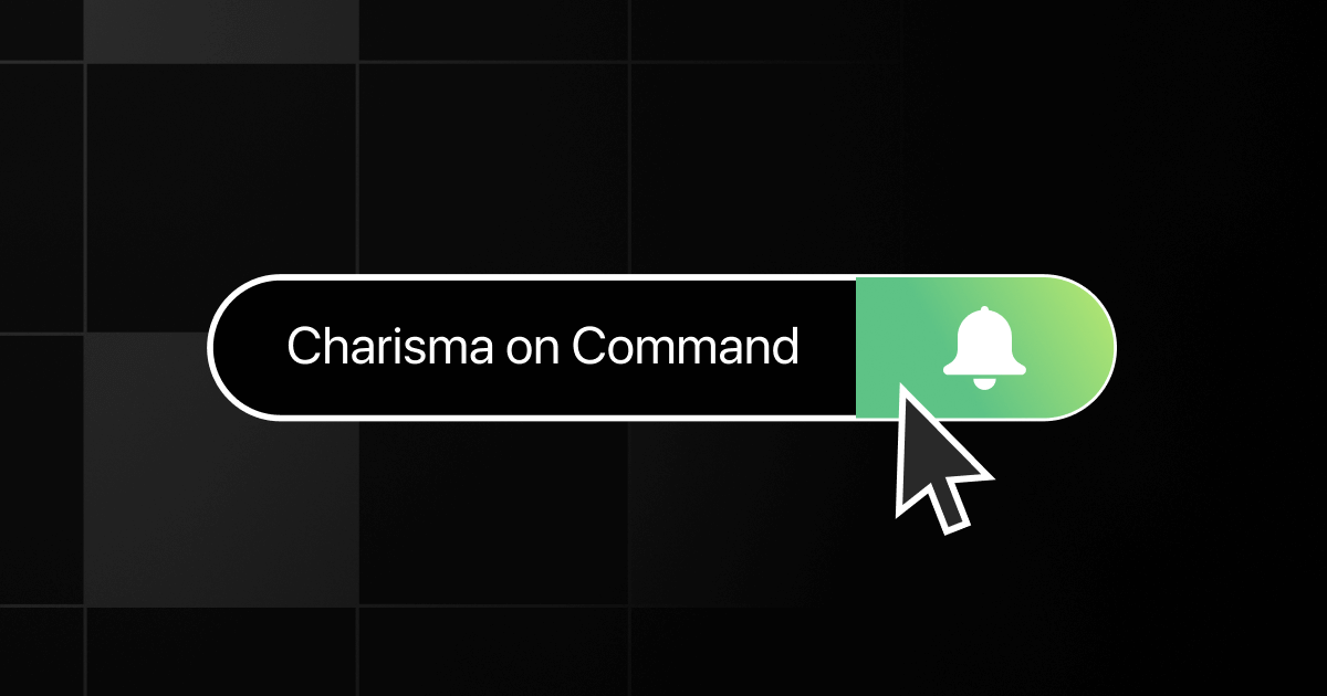 5 Best YouTube Channels to Improve Communication Skills in 2025