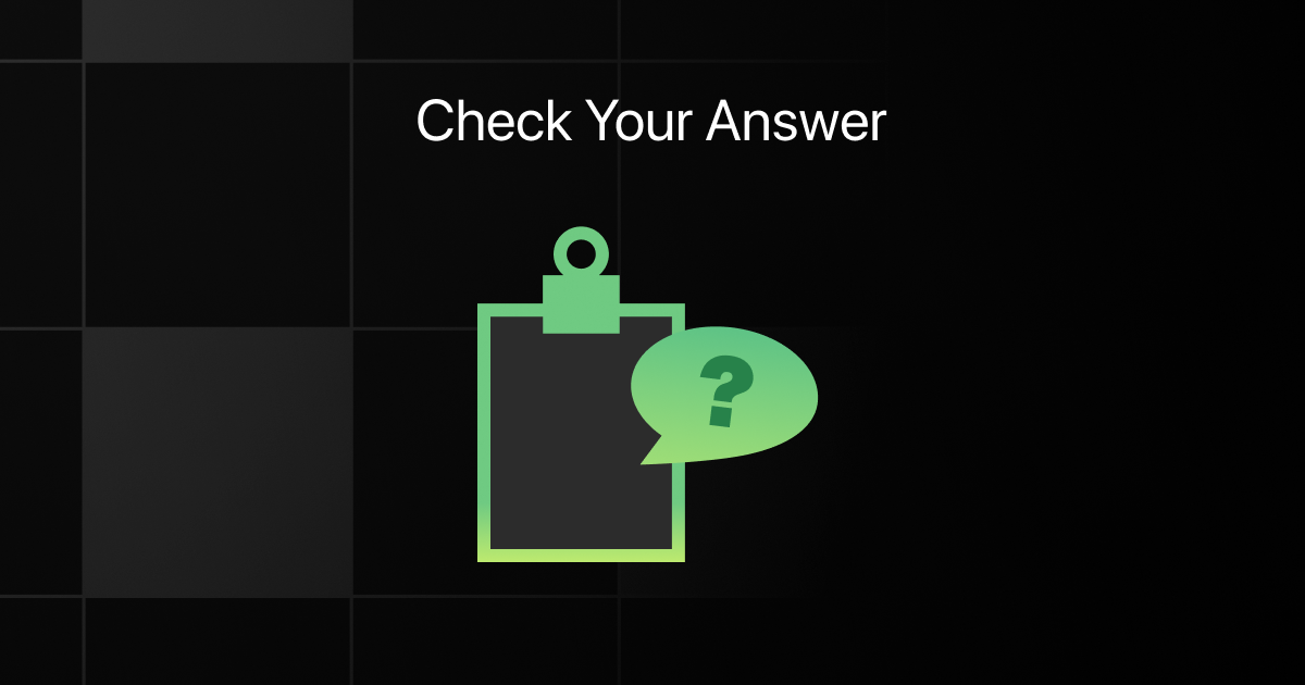 How to Solve Quantitative Aptitude Problems