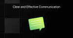 Aims and Objectives of Communication Skills with Examples