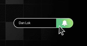 5 Best YouTube Channels to Improve Communication Skills in 2013