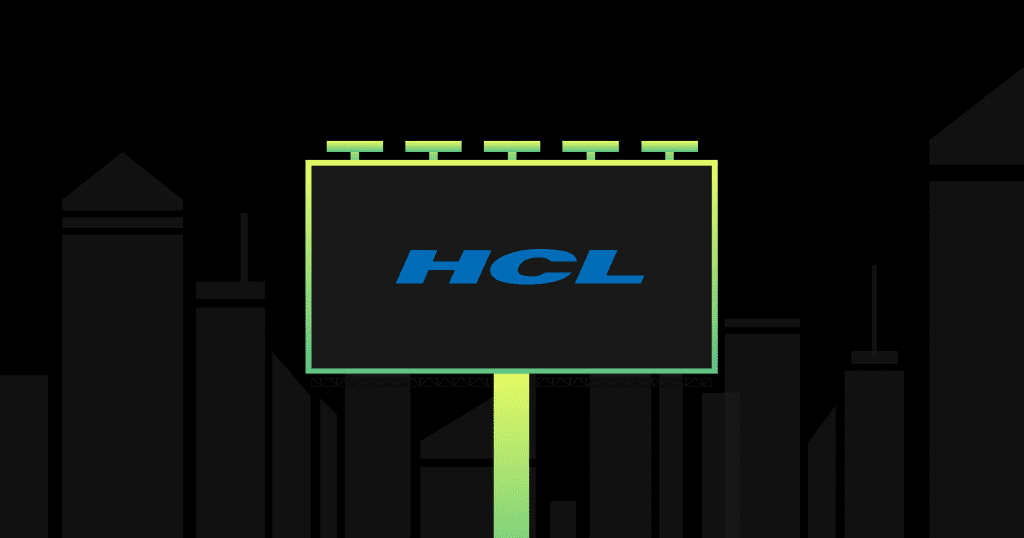 Top Product Based Companies in Delhi NCR 2026 [Updated List]