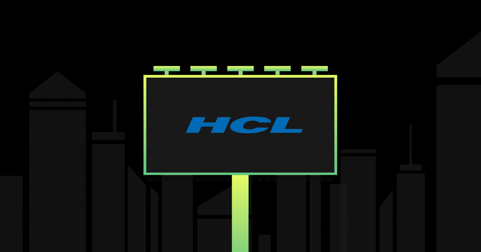 Top Product Based Companies in Delhi NCR 2026 [Updated List]