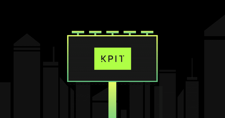 Top 15 IT Service Based Companies in India 2026 [Updated List]