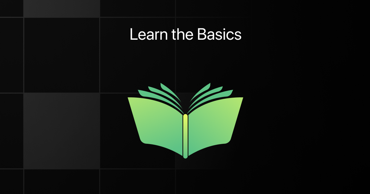 How to Solve Quantitative Aptitude Problems