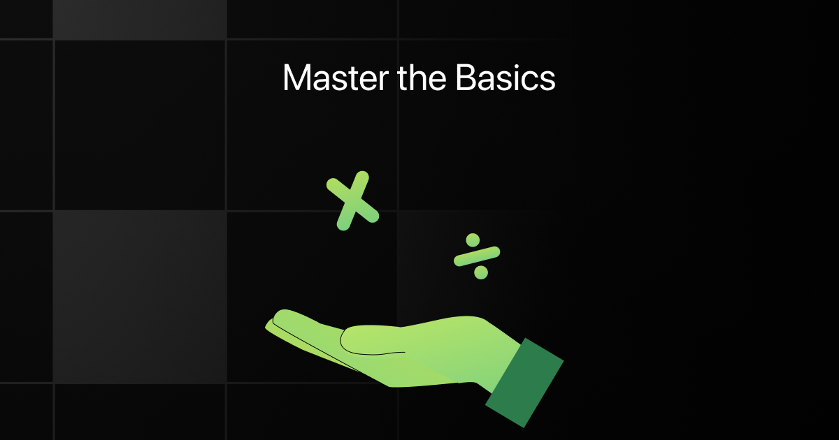 How to Score Good Marks in Quantitative Aptitude