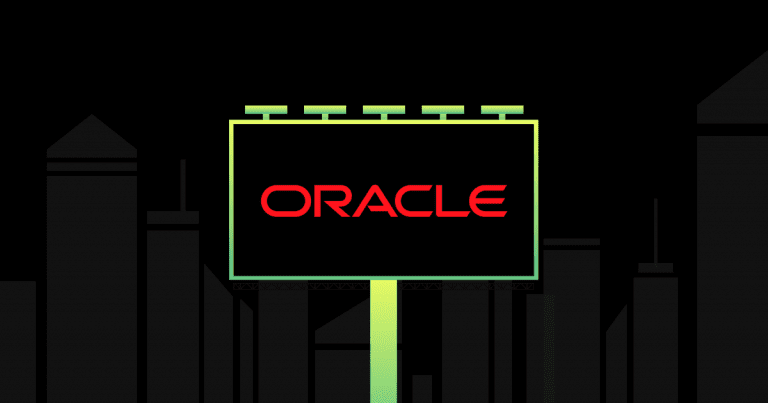 Top 10 Product Based Companies in Pune 2026 [Updated List]