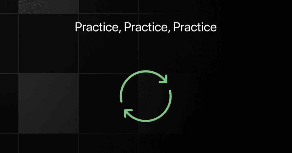 How to Solve Quantitative Aptitude Problems