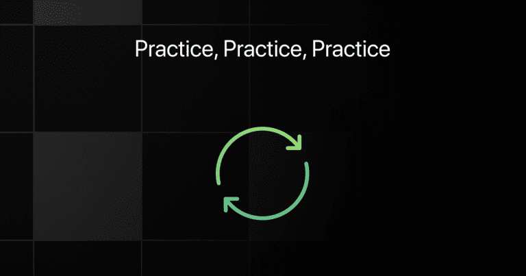 How to Solve Quantitative Aptitude Problems