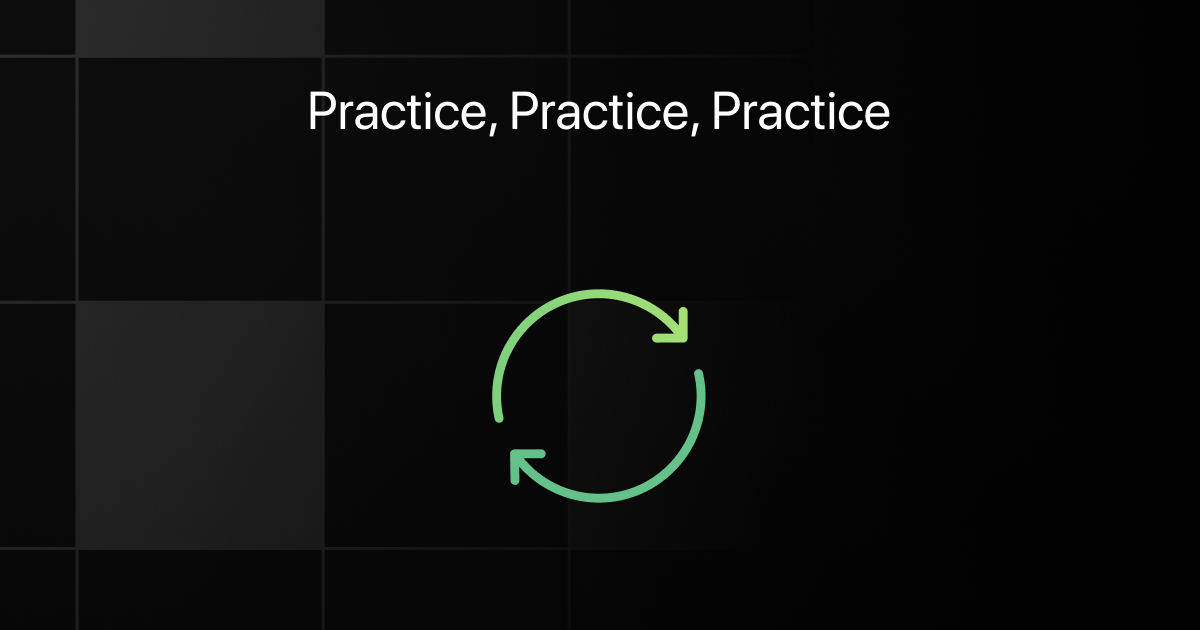 How to Solve Quantitative Aptitude Problems