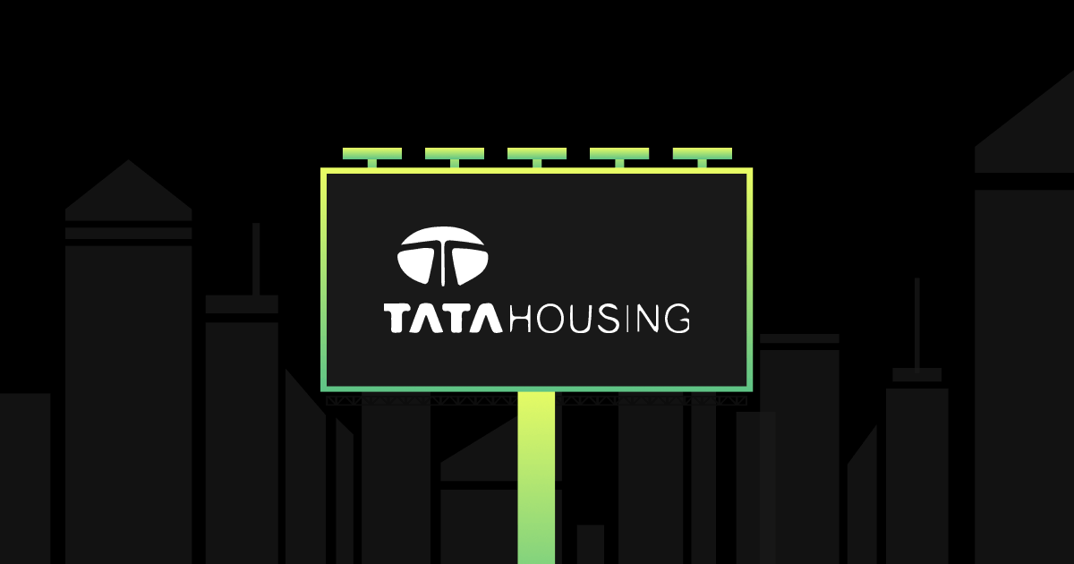 Top 8 Companies Hiring Through TCS iON CCQT in 2025