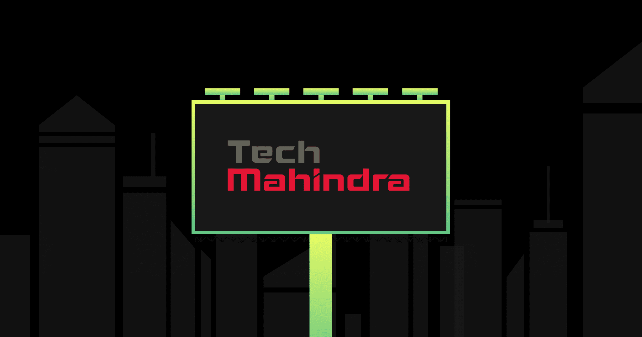 Top 15 IT Service Based Companies in India 2026 [Updated List]