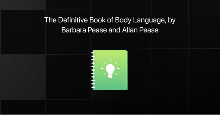 5 Best Books to Improve Communication Skills for Students in 2026