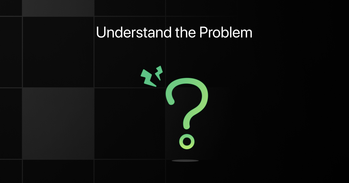 How to Solve Quantitative Aptitude Problems