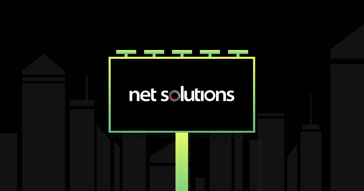 Top Product Based Companies in Chandigarh 2025 [Updated List]