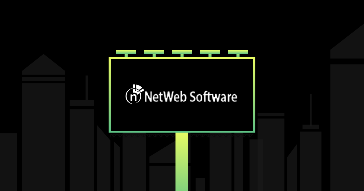 Top Product Based Companies in Ahmedabad 2025 [Updated List]