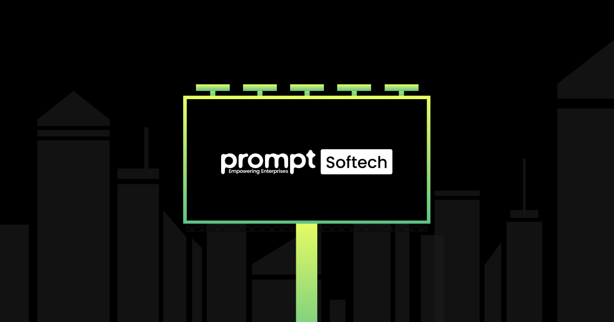 Top Product Based Companies in Ahmedabad 2025 [Updated List]