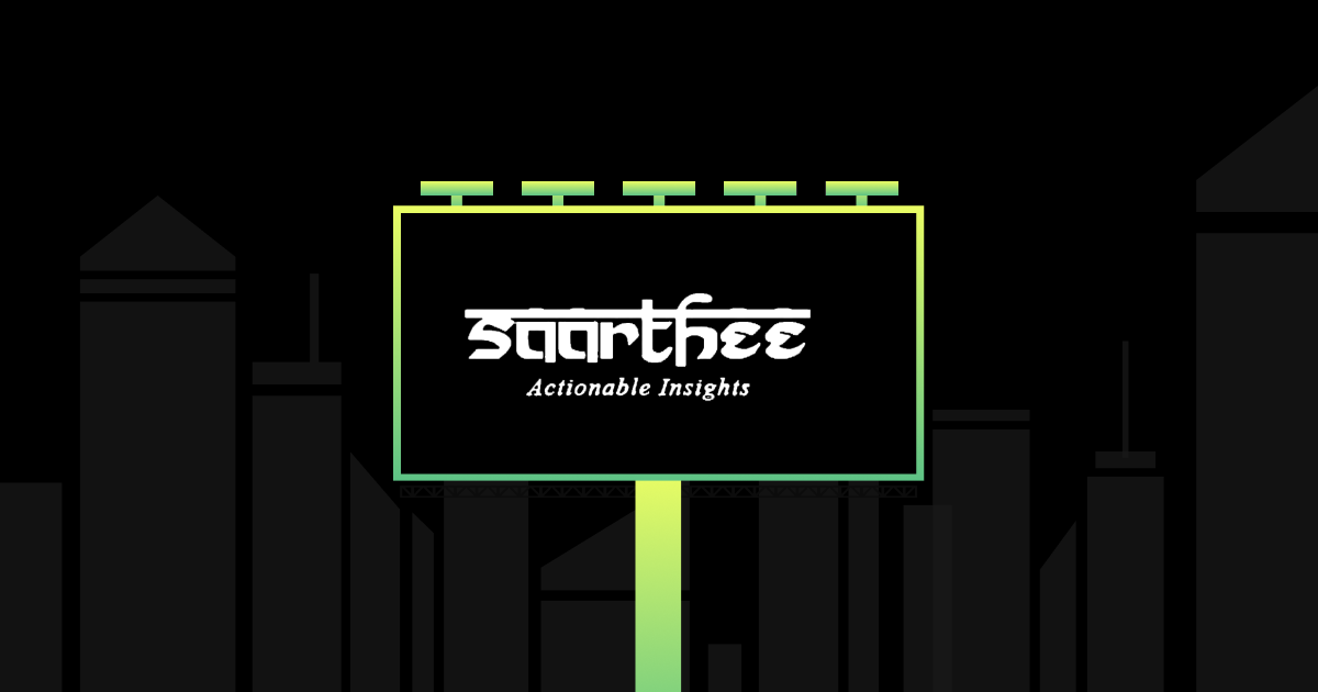 Top Product Based Companies in Chandigarh 2026 [Updated List]