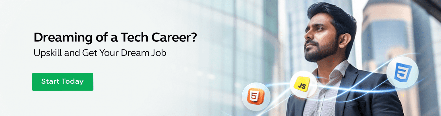 Top 10 Alternative Career Options for Sales Professionals in 2025