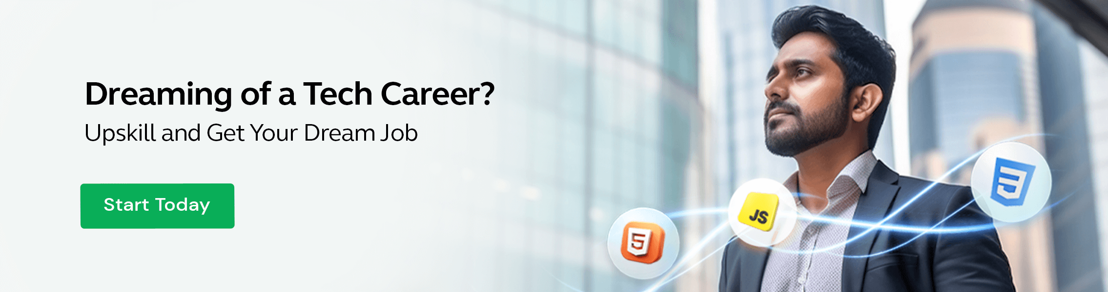 Top 10 Alternative Career Options for Sales Professionals in 2026